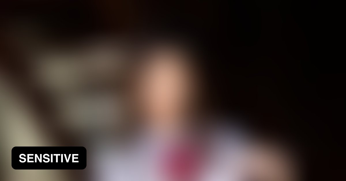 Yes, she does! - 9GAG