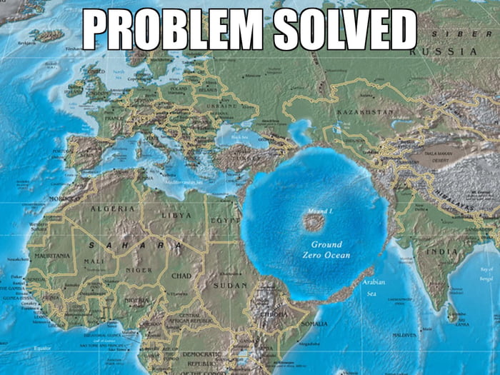 I’m tired of this crap - 9GAG