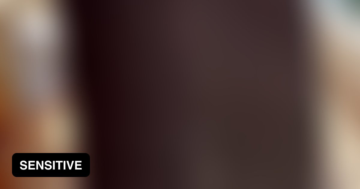 You into tanned girls? - 9GAG