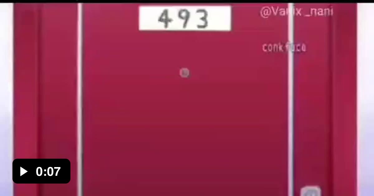 The fuk was that? - 9GAG