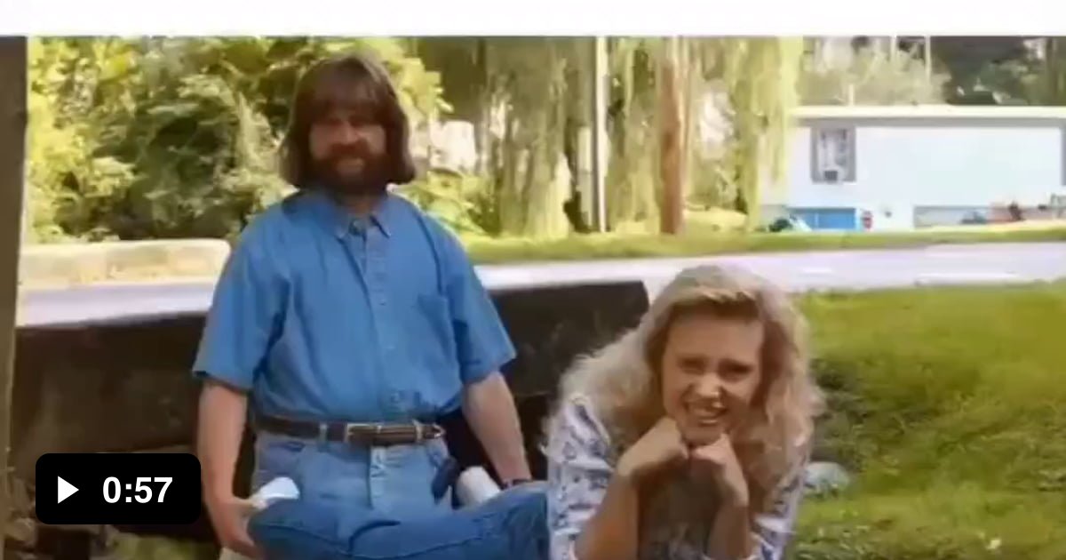 Just a photo session.. - 9GAG