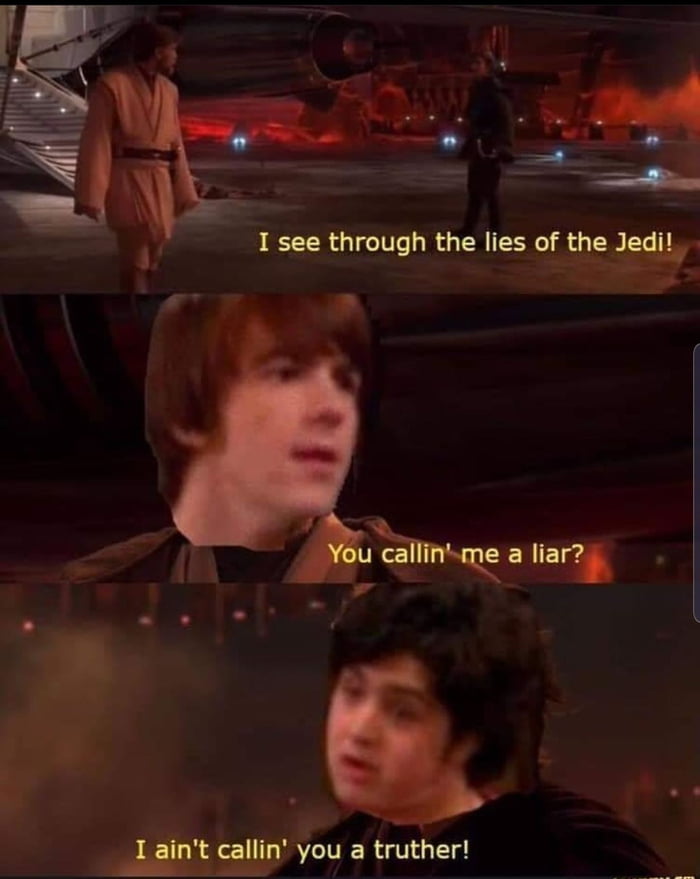 I'M CALLIN' U! XDD - 9GAG