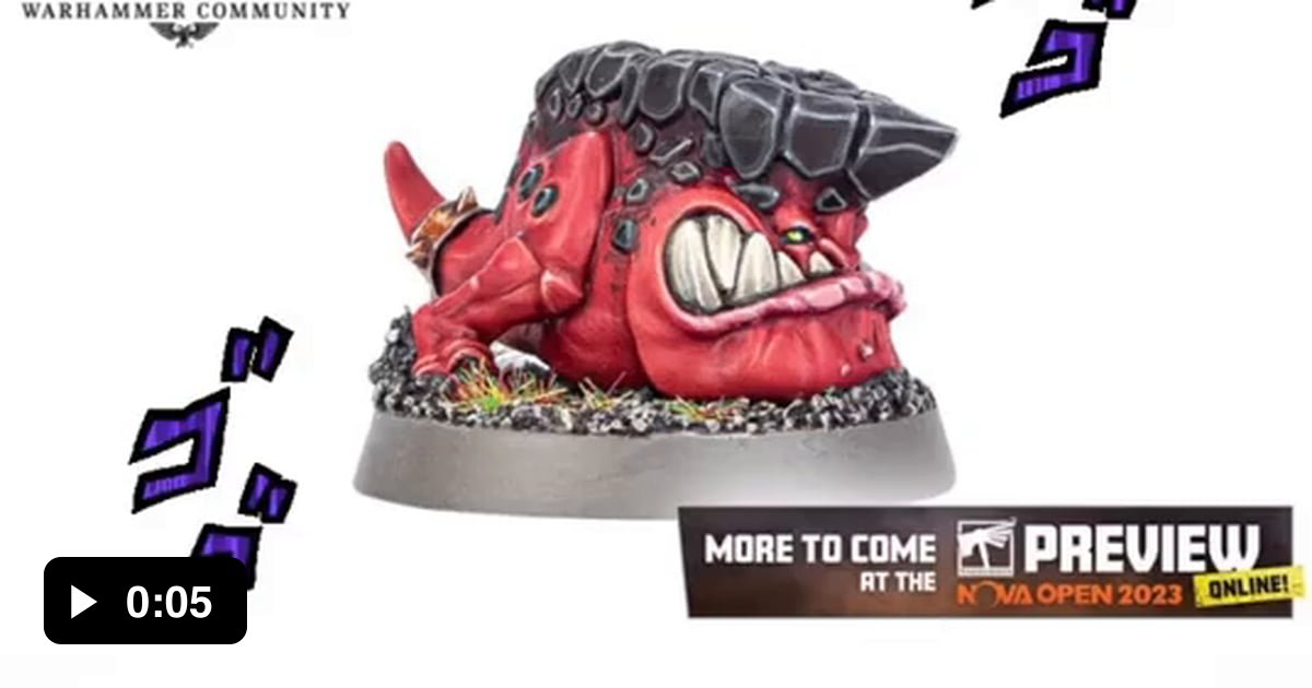 Josuke Squig Josuke Squig - 9GAG