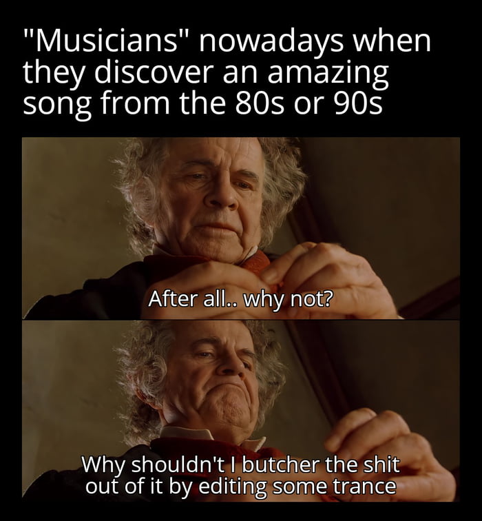 Bad covers. Bad covers everywhere. - 9GAG