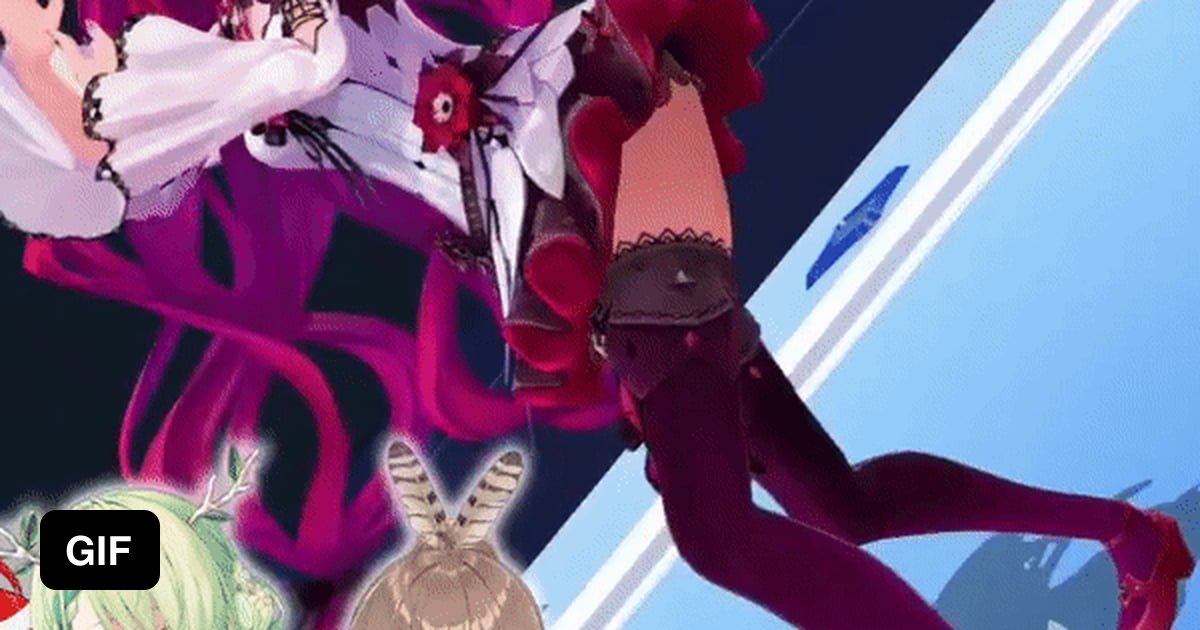 Sexy Princess Pose - 9GAG