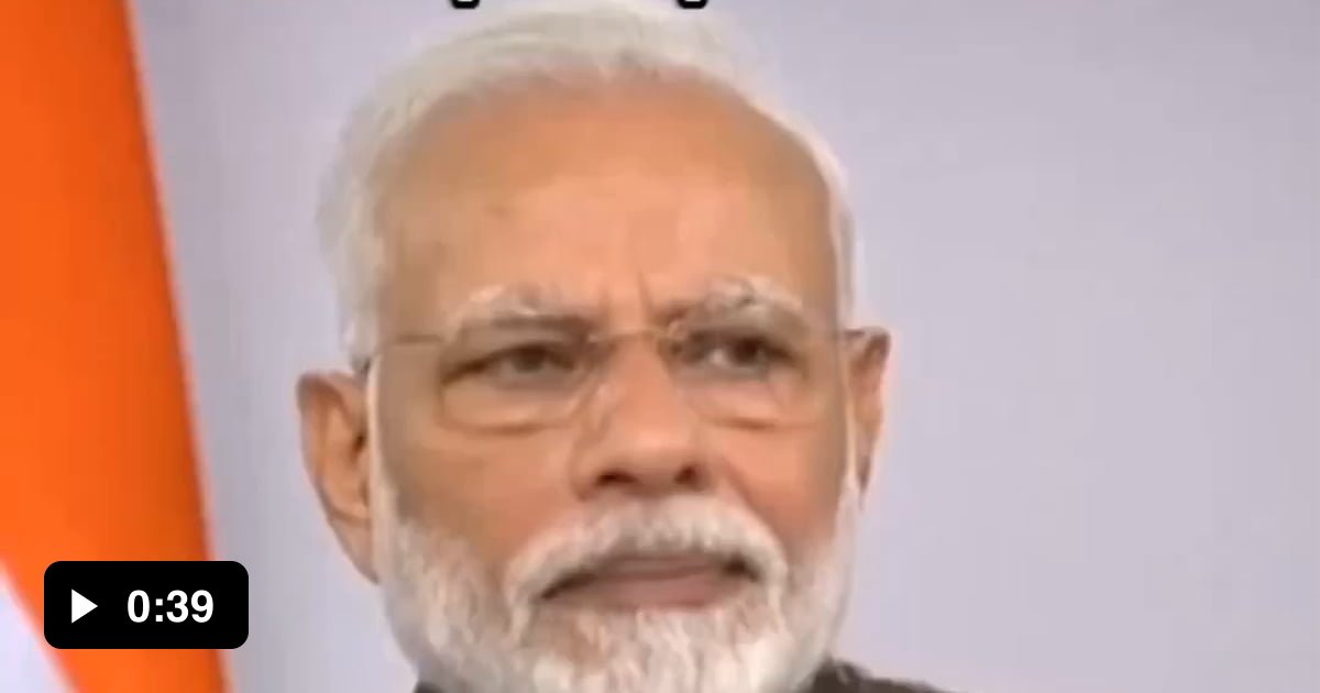 Uncle hai LoL - 9GAG