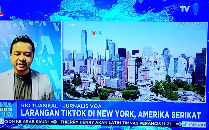 Wakanda nyimak - 9GAG