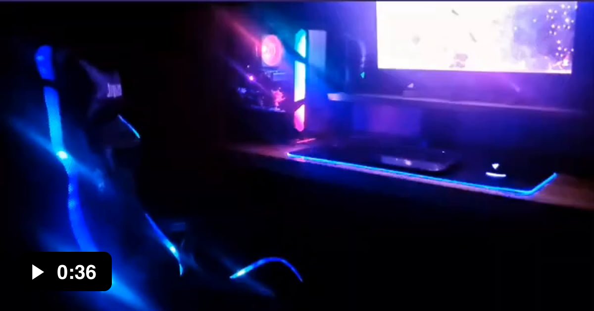 I wasn't able to get get PS5 at a decent price. So I'm finally joining ...