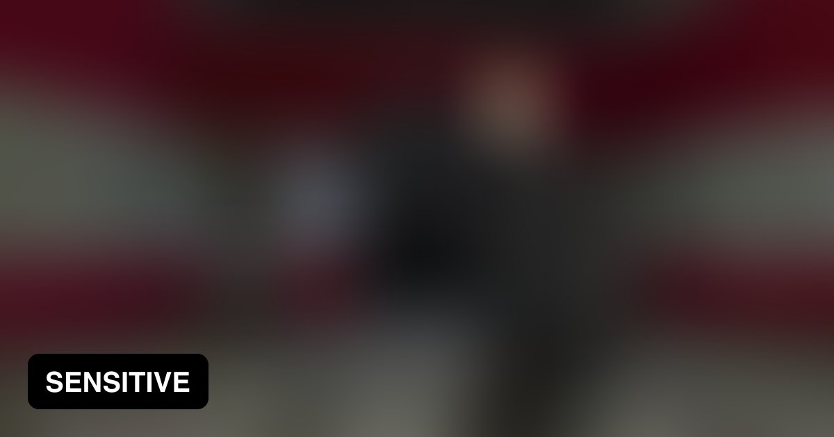 The Dark Side of the Force is a pathway to many abilities some consider ...