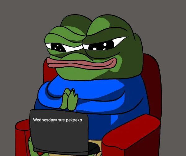 Songbi Songbi Songbi eh eh eh - 9GAG