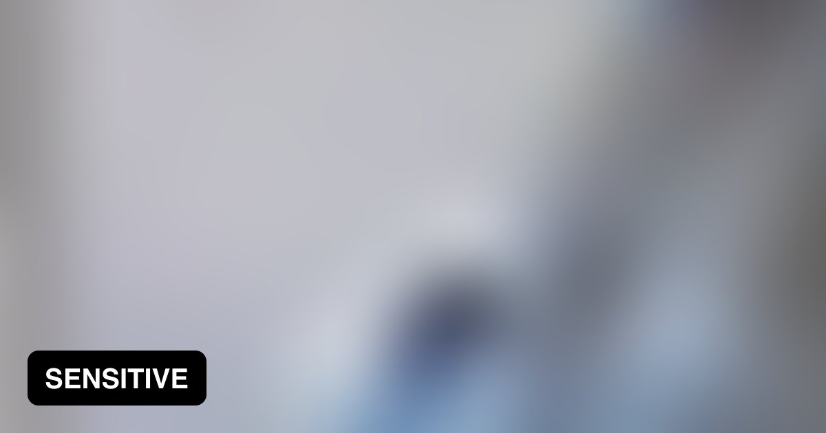 Fascinating behavior - 9GAG