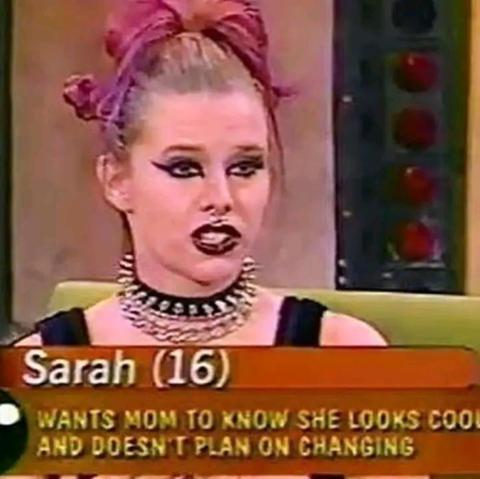 Well It s Not A Phase Mom 9GAG Well It s Not A Phase Mom 9GAG