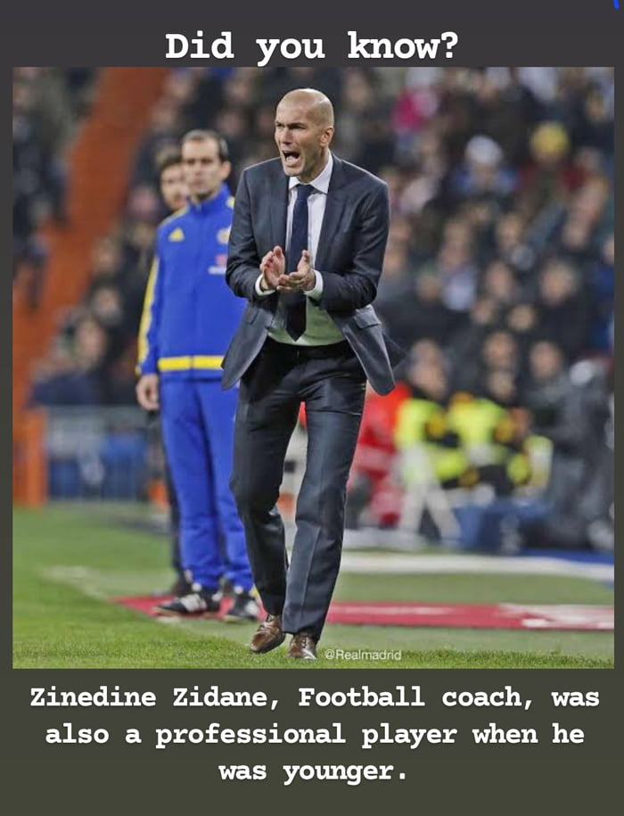 He was pretty much ok! - 9GAG