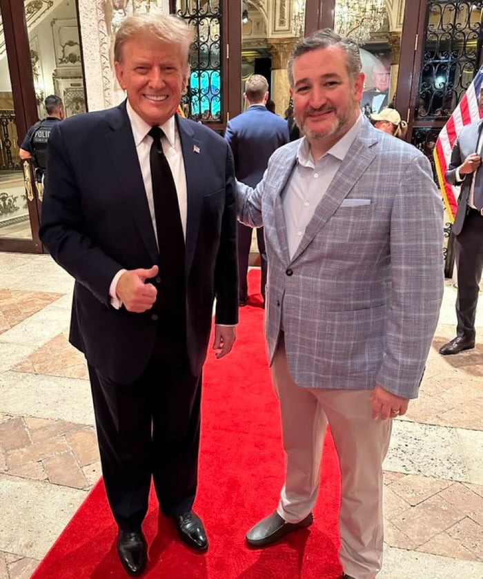 *slaps roof* this bad boy can fit so much f--king crimes in it. - 9GAG