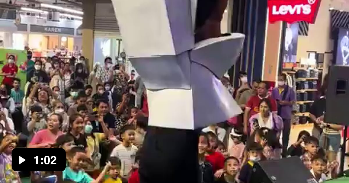 Is this purgatory? - 9GAG