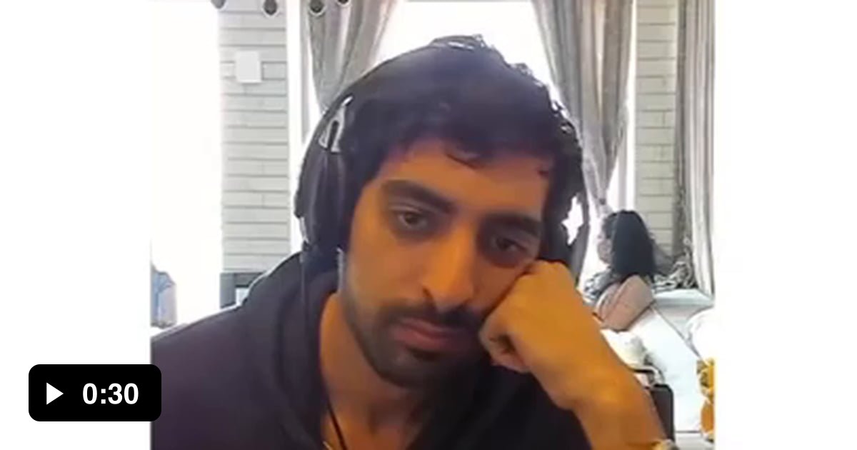 Prime example Mom are Best Buddy you have...💖 - 9GAG