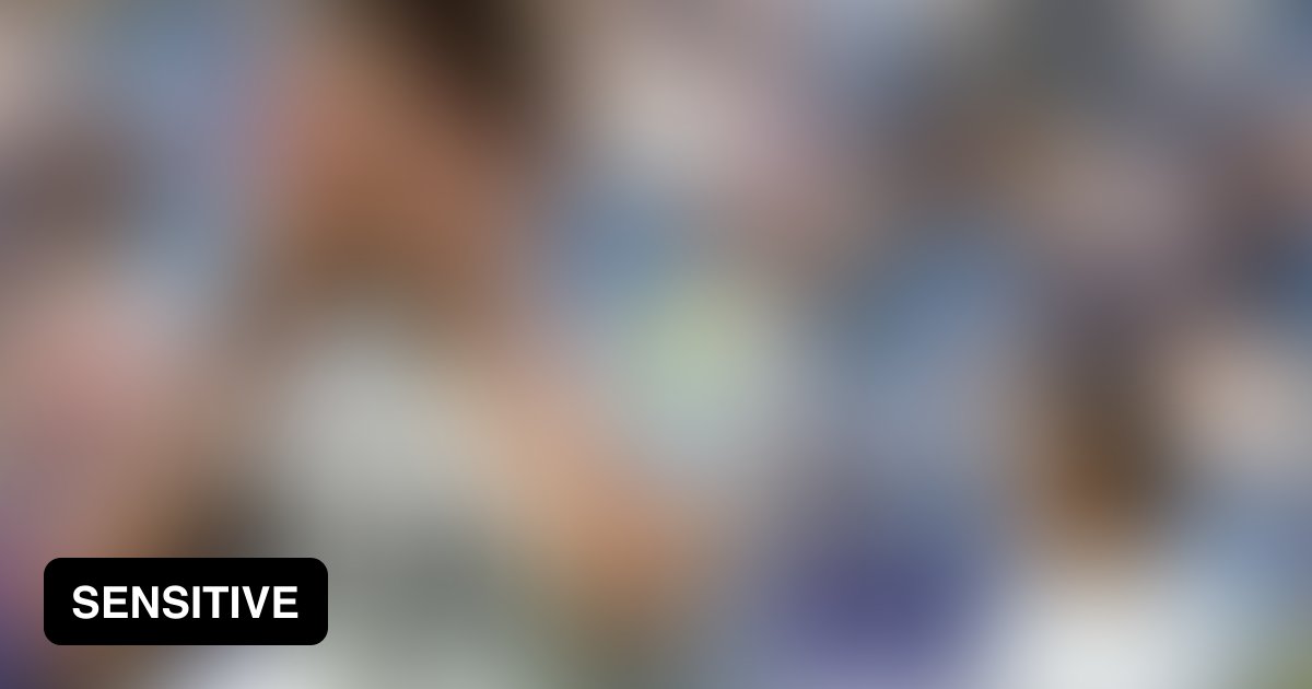 The average intelligence level of South Americans in uncivilized civilizations beyond ...