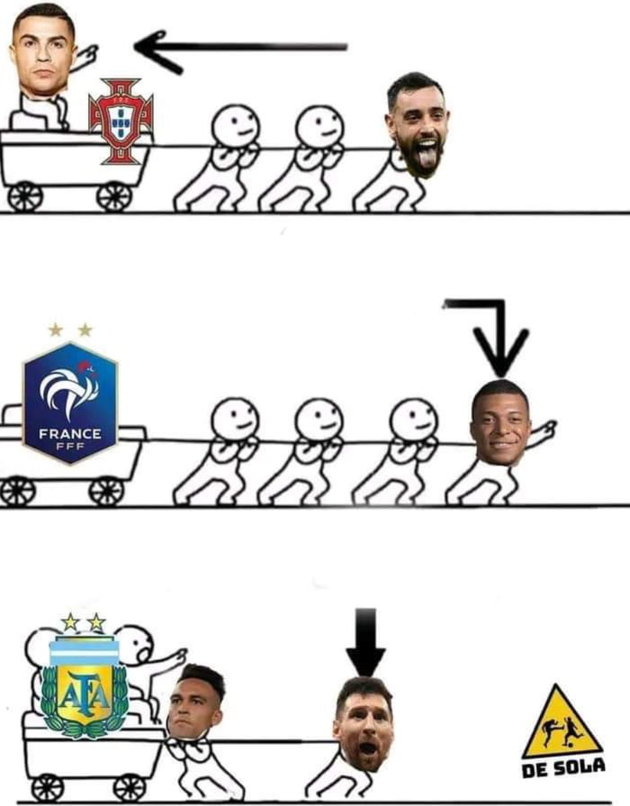 Go football ! - 9GAG