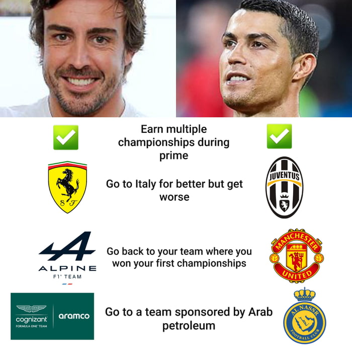 Chadlonso's career planning 😭 - 9GAG