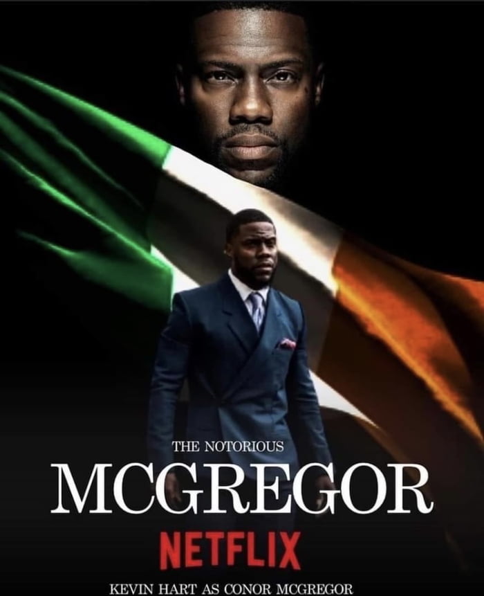 Insert title. - 9GAG