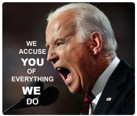 And for some reason you guys still prop up this potato... - 9GAG