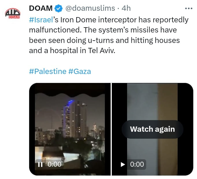 Oof size: big - 9GAG