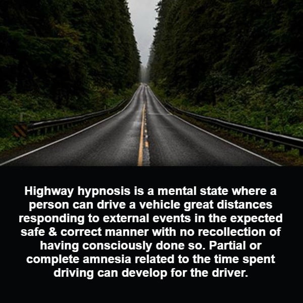 White Line Fever - 9GAG