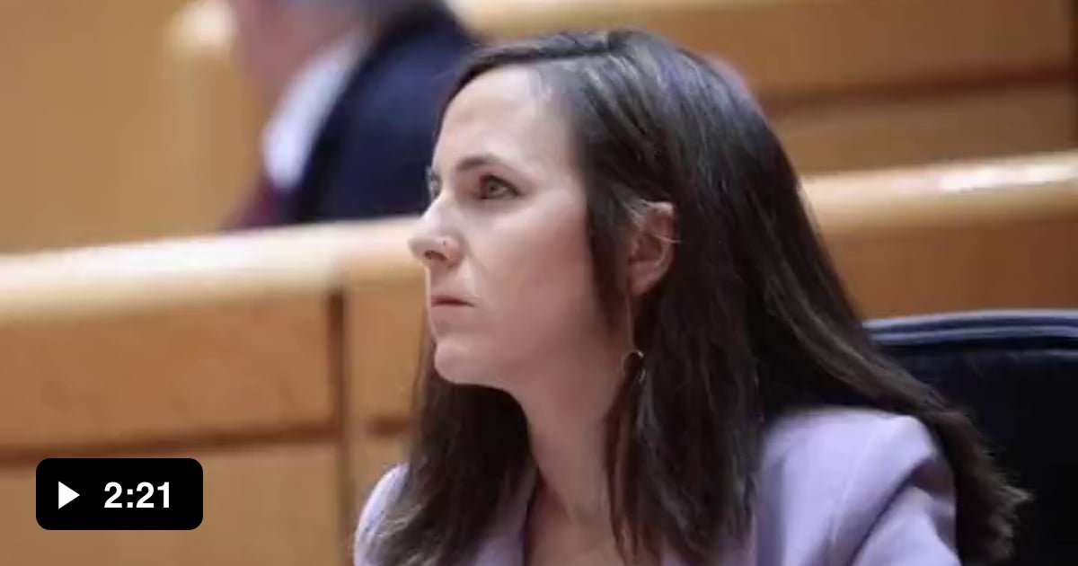 Lone Bellara. Zionist bots, do your thing - 9GAG