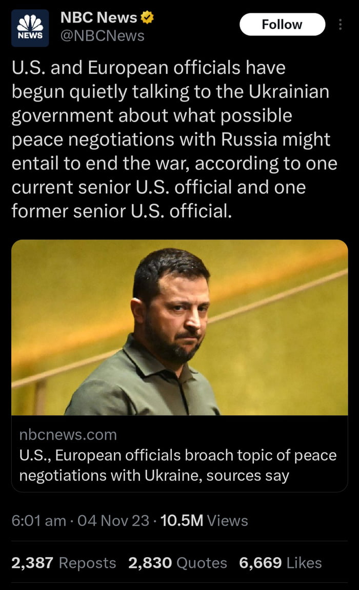 So one current thing at a time? - 9GAG