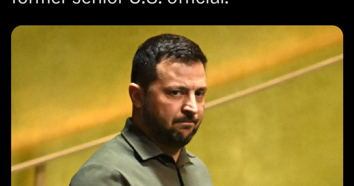 So one current thing at a time? - 9GAG