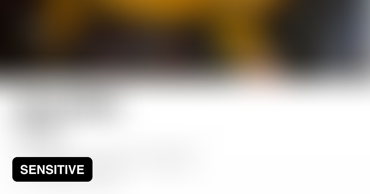 Twerk them Jordans - 9GAG