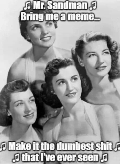 Nothing is off-limits - 9GAG