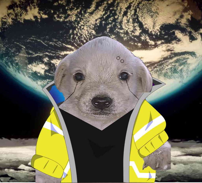 I am David Martinez Yo - 9GAG