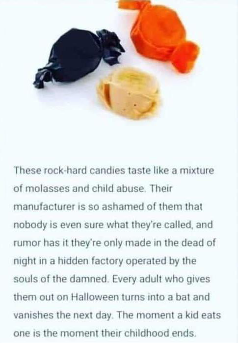 Accurate description - 9GAG