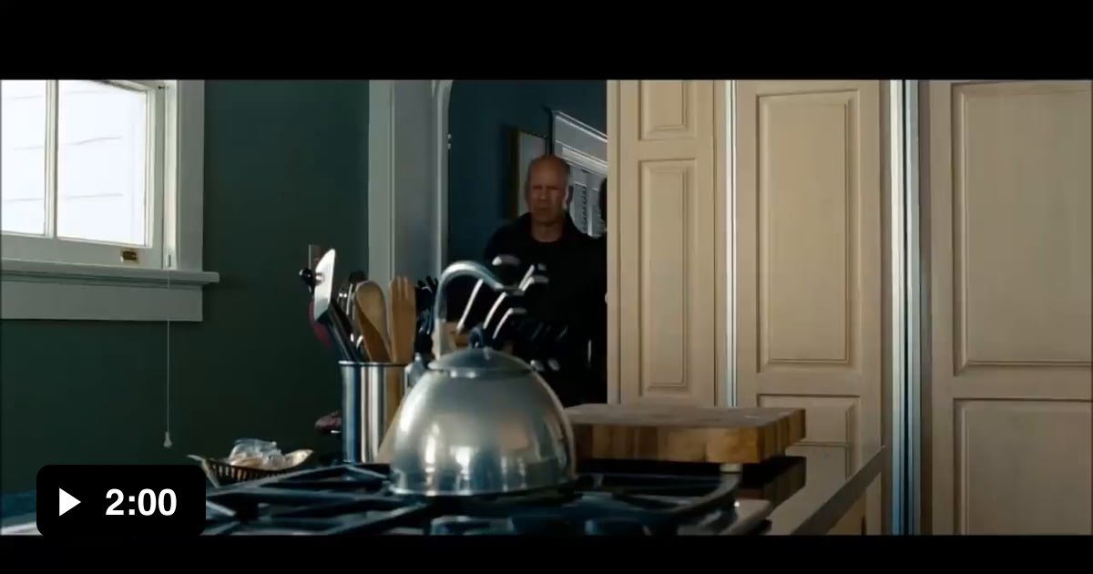 Well stocked kitchen - 9GAG