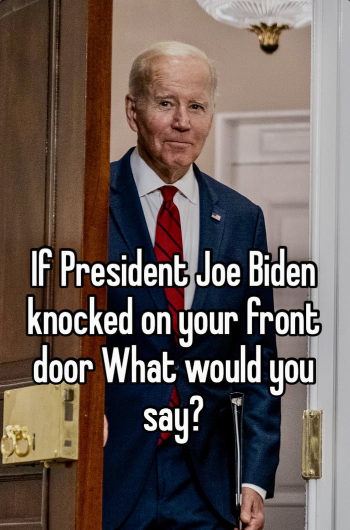 What would you do when you see him? - 9GAG