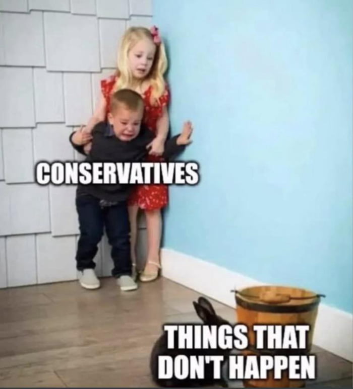 Ready. Set. Nope. - 9GAG