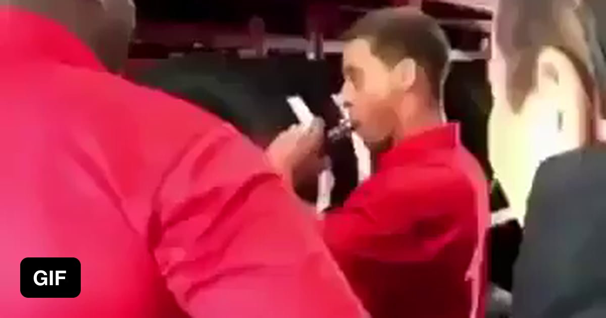 The con games never stop. - 9GAG