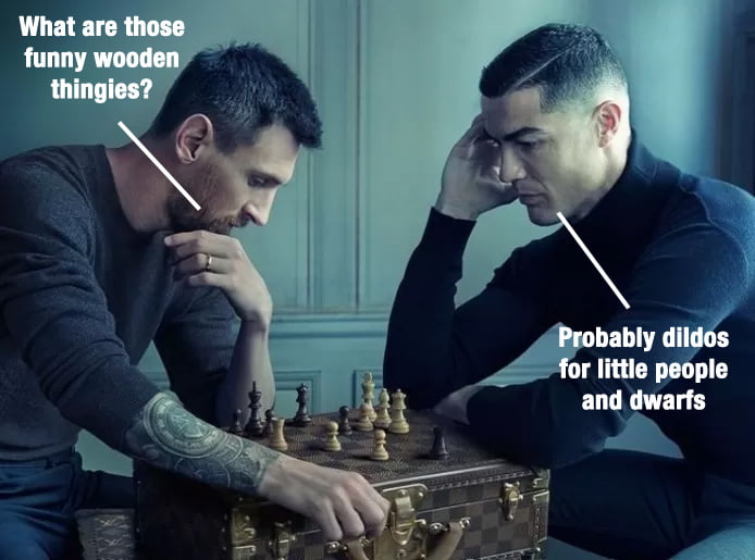 Probably Dildos - 9GAG