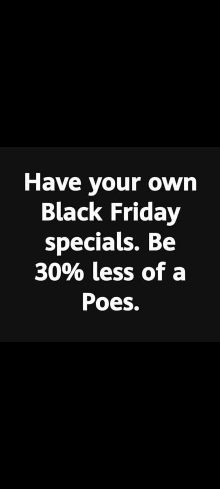 Want Vrydag is my dag!!! - 9GAG