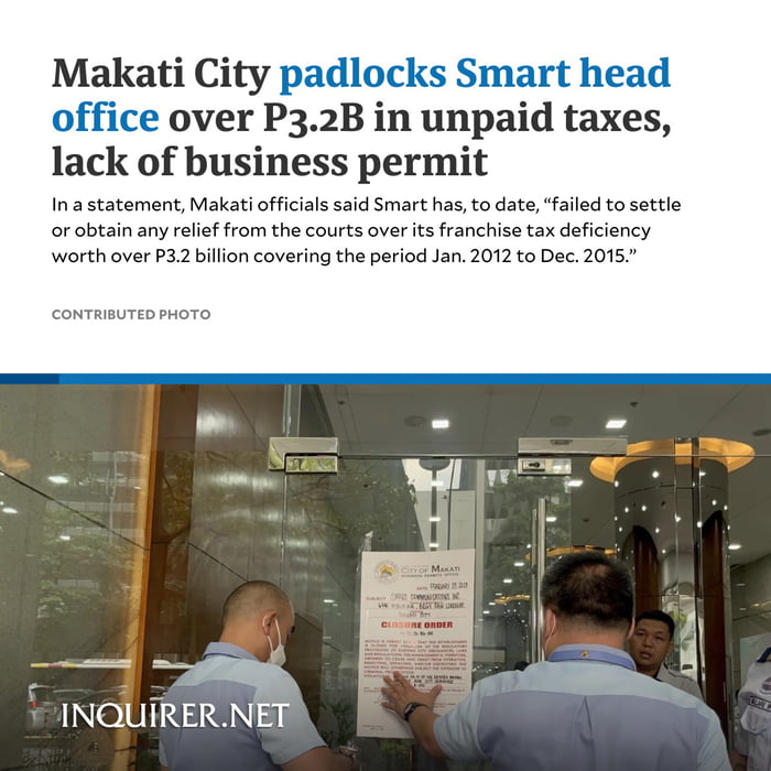 Not an smart move Smart - 9GAG