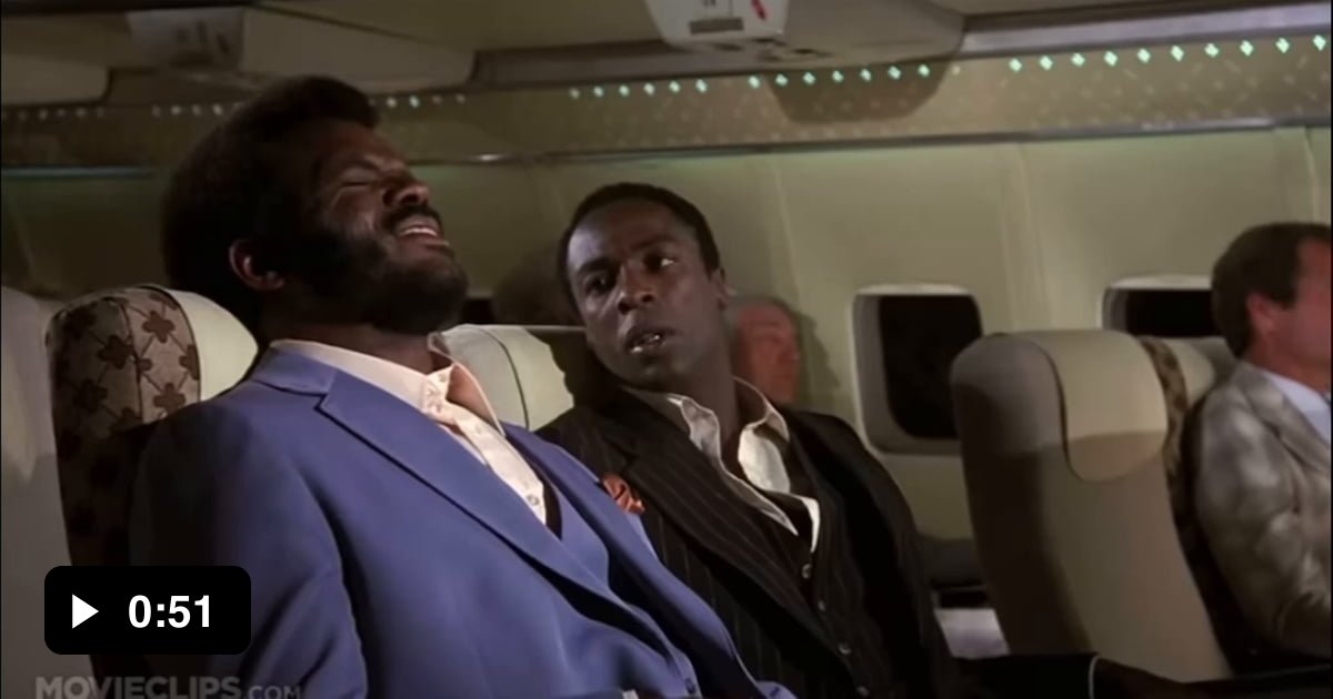 Chump don’ want no help, chump don get da help - 9GAG