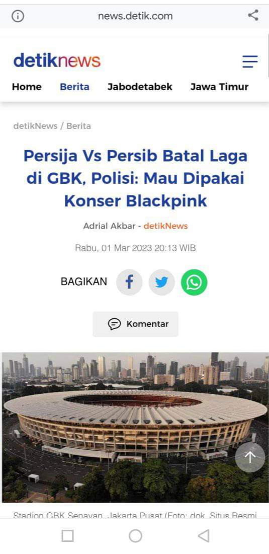 Kalah adu Duid - 9GAG