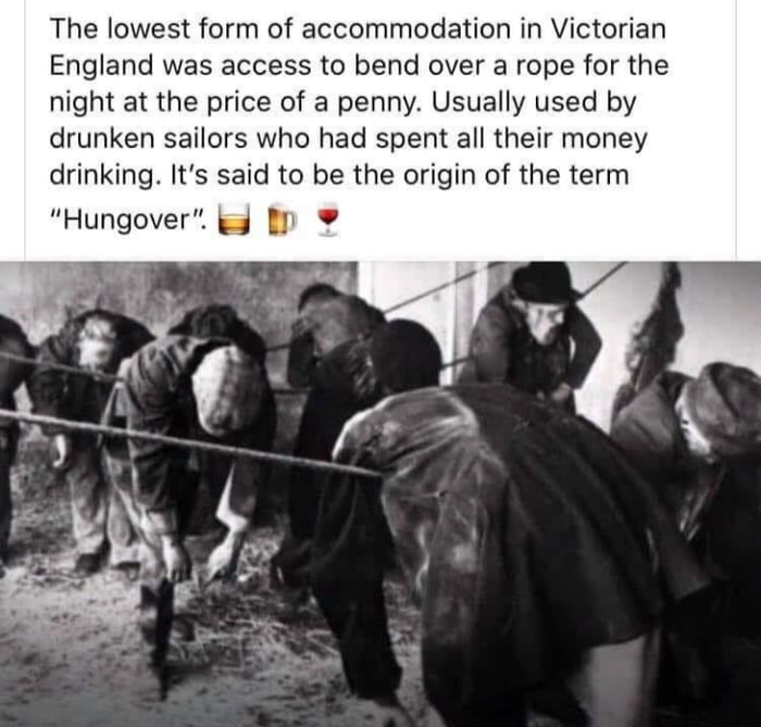 I wondered, and now I still wonder - 9GAG