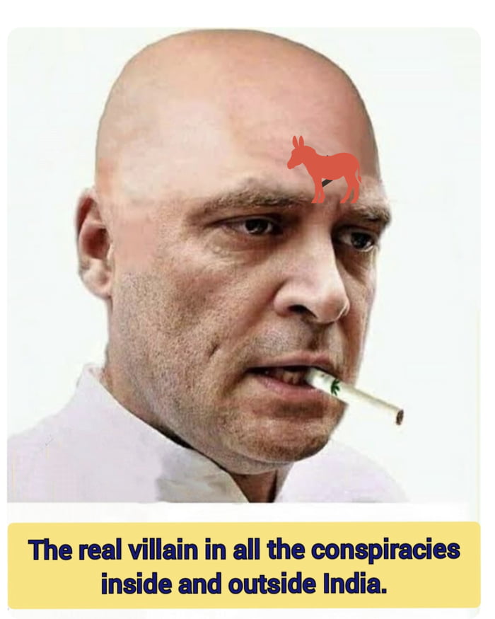 “Unfortunately I am a member of parliament.” - Mr. Raul Vinci - 9GAG