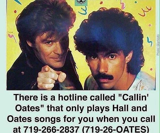 It still works! Don't take this valuable service for granted. Thank you ...