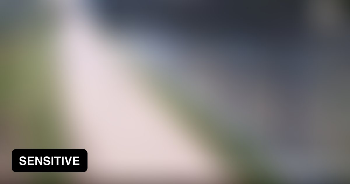 Little skirmishes on the PL-BLR border. An everyday routine for ...