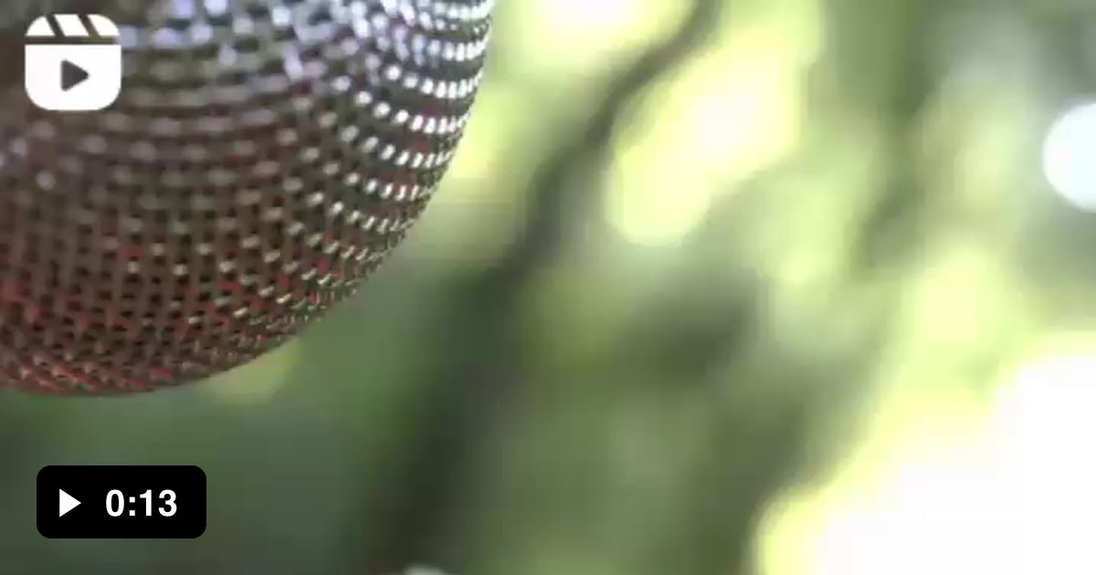 Its Techno Wednesday My Dudes - 9GAG