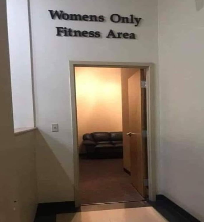 Wait a second - 9GAG