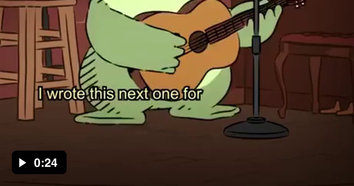 Its Wednesday 9gag